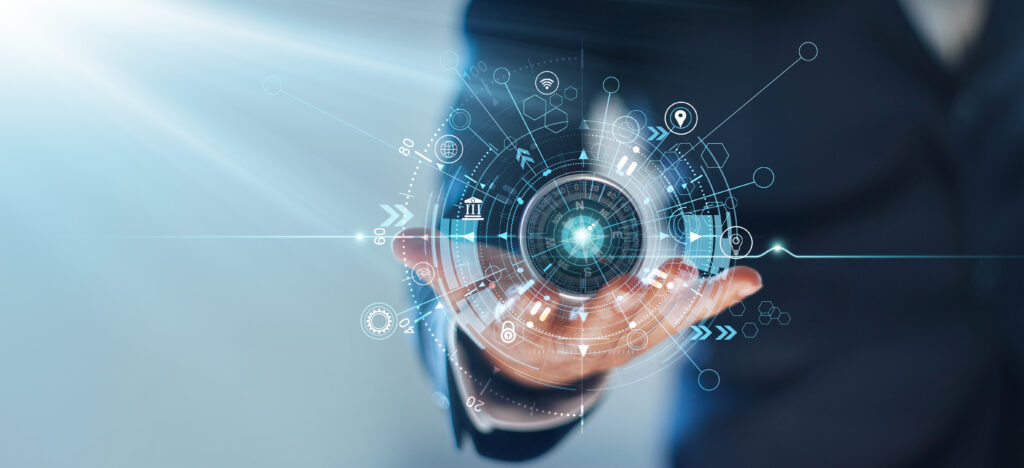 Interplayers 20 anos: da ideia à disrupção - Interplayers