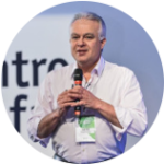 Inicial - Interplayers