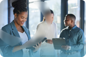 Distribuidores | Soluções - Interplayers