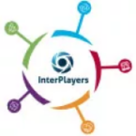 Sobre Nós - Interplayers