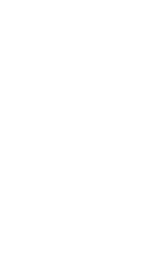 Conheça a Interplayers: o hub de negócios da saúde e bem-estar ...