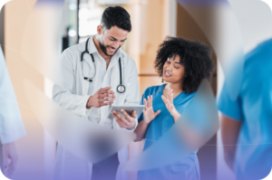 Soluções Interplayers - Interplayers