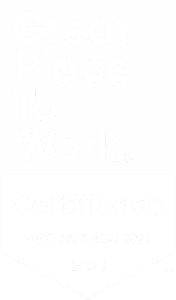 Institucional - Interplayers