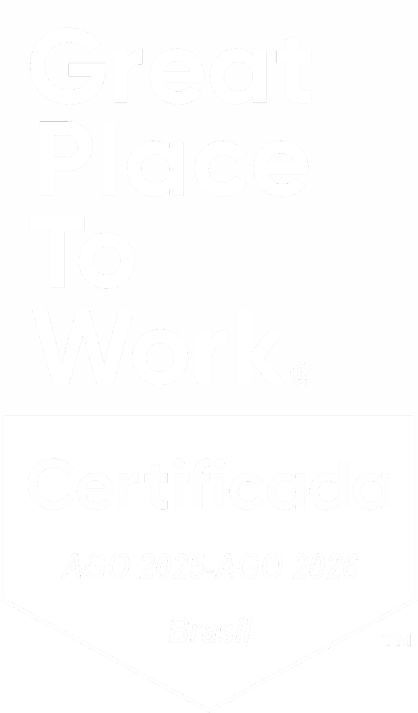 Institucional - Interplayers