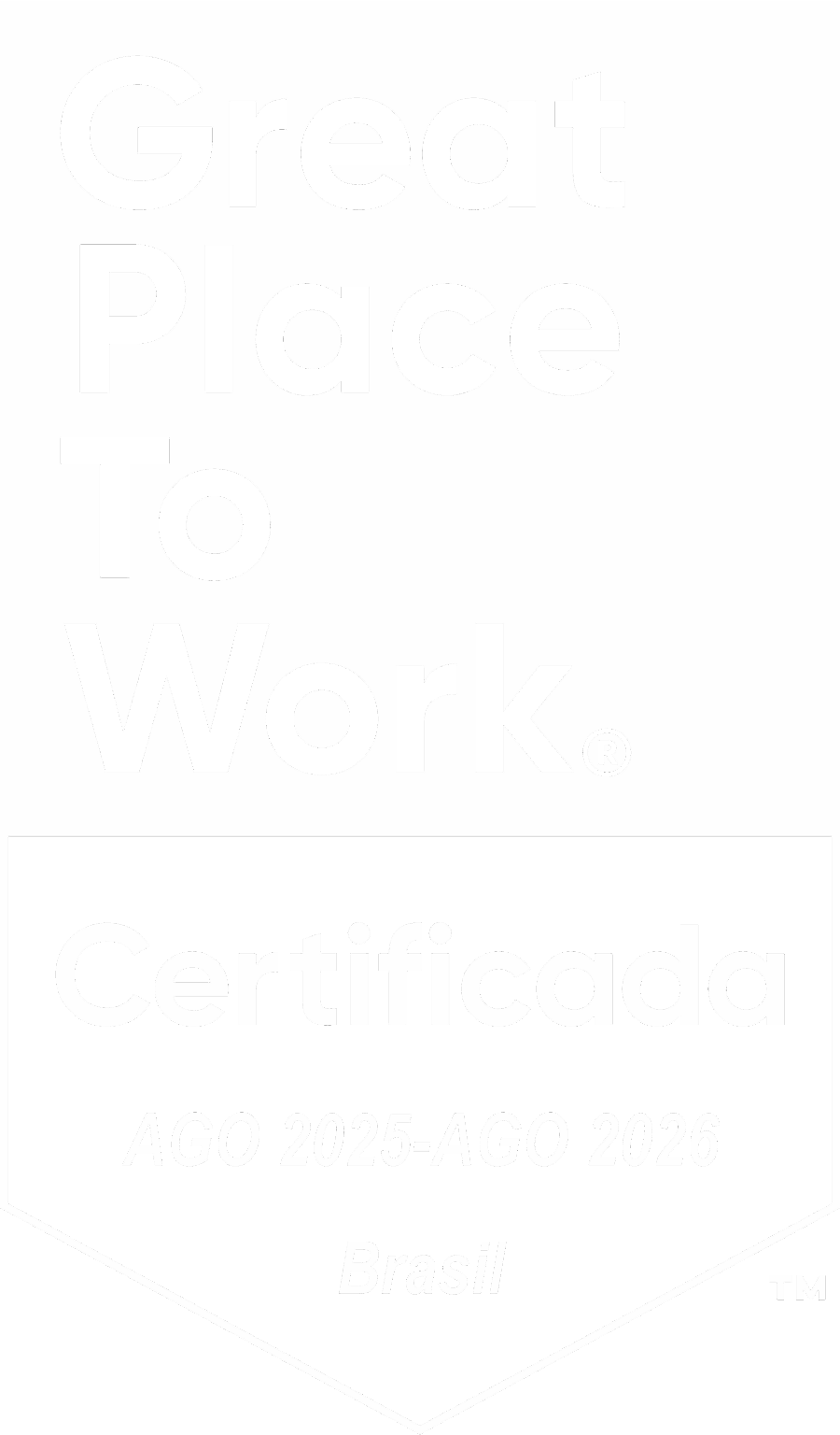 Institucional - Interplayers