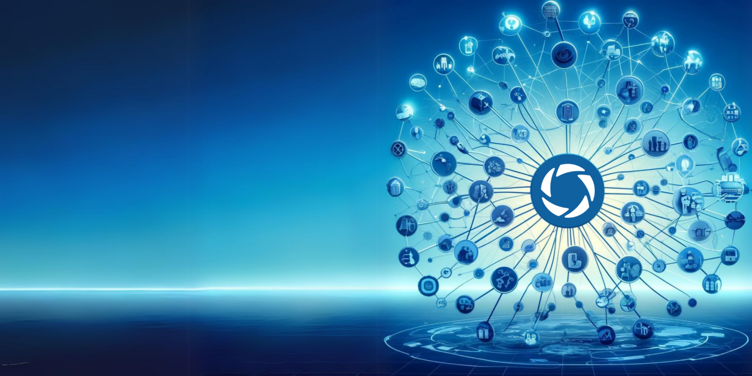 20 diferenciais Interplayers: para escolher seu próximo parceiro na ...