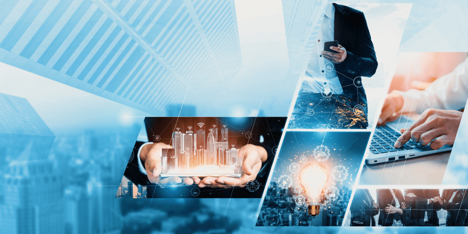 Conheça a Interplayers: o hub de negócios da saúde e bem-estar ...