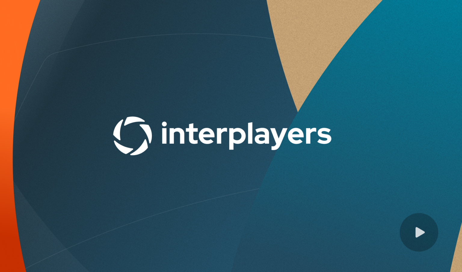 Inicial - Interplayers