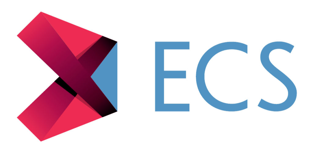 Inicial - Interplayers