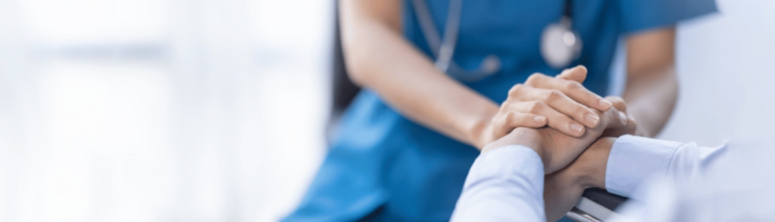 Conheça a Vitale: Soluções Integradas de Suporte ao Paciente