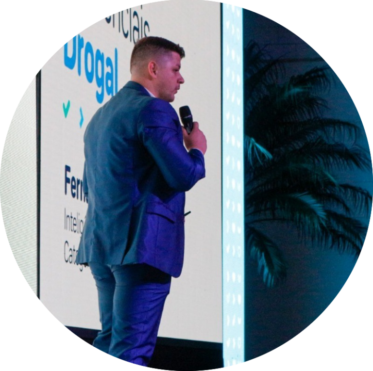 Inicial - Interplayers