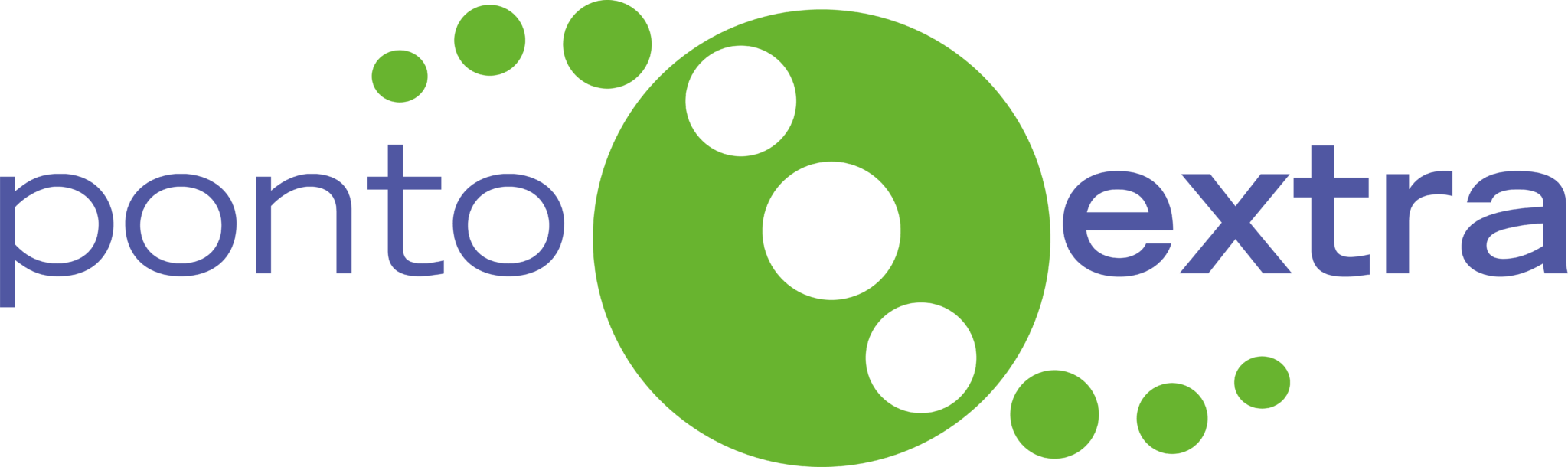 Inicial - Interplayers