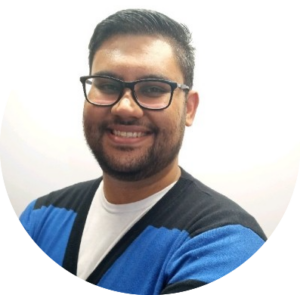 Inicial - Interplayers