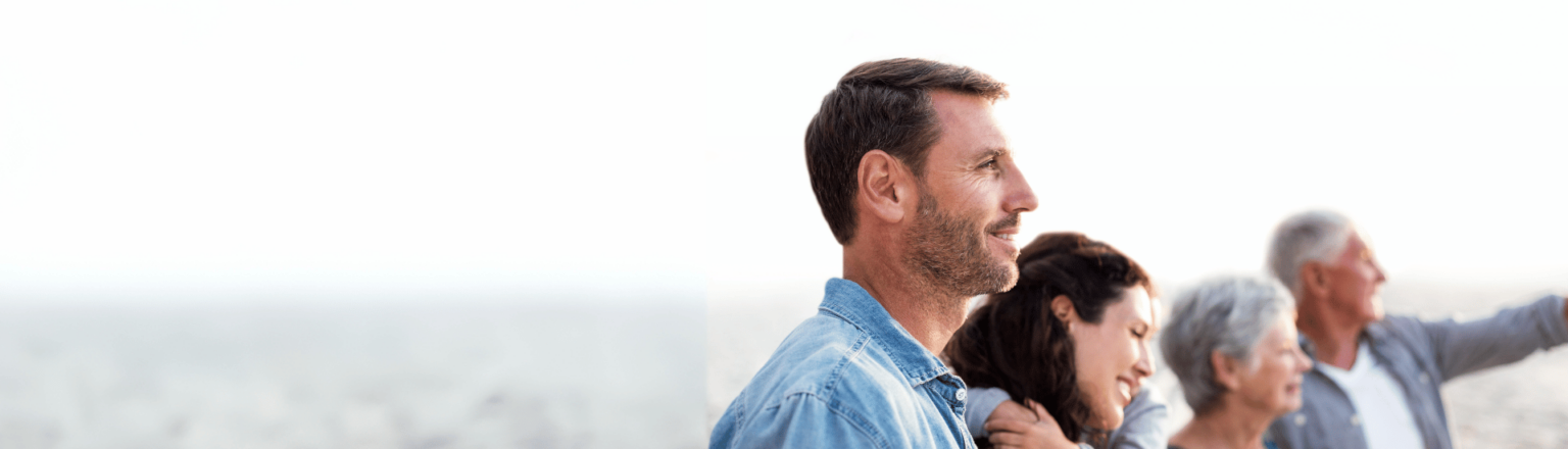 Soluções da Interplayers para saúde e bem-estar