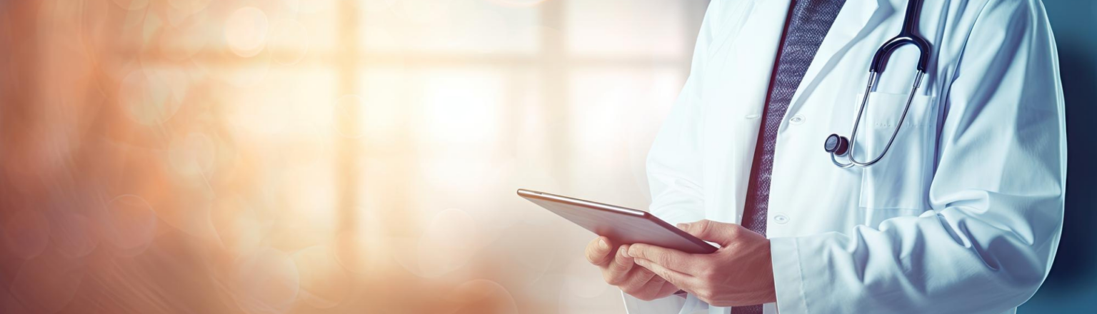 Fornecedores IVD e Dispositivos | Soluções - Interplayers