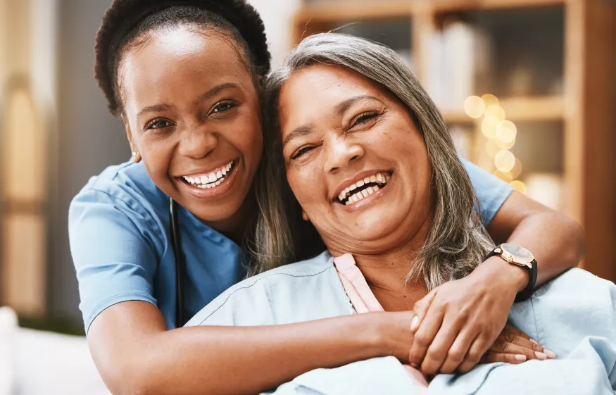 Vitale - Programa de Suporte ao Paciente - Interplayers