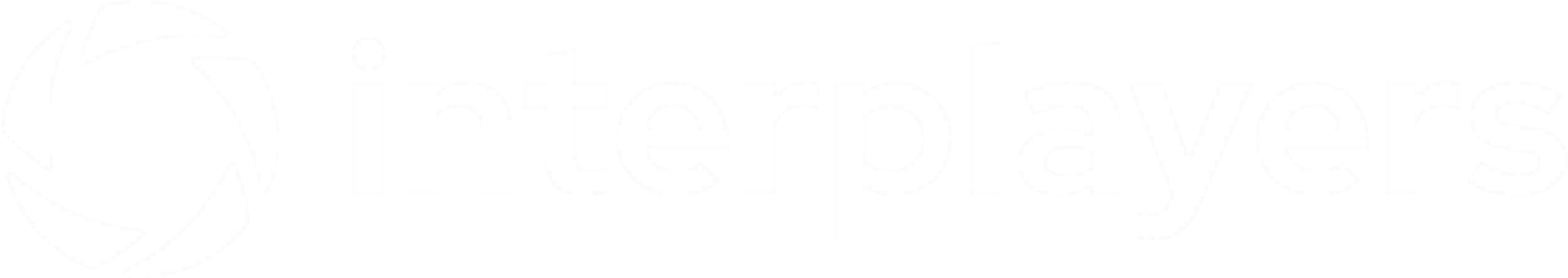 Pharmalink - LP - Interplayers